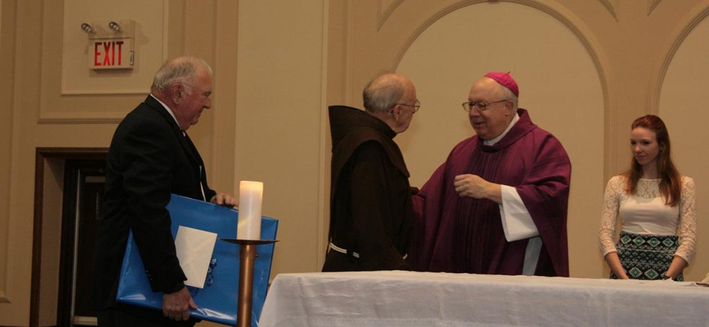 The Catholic Kolping Society of Cincinnati - Archdiocese of Cincinnati ...