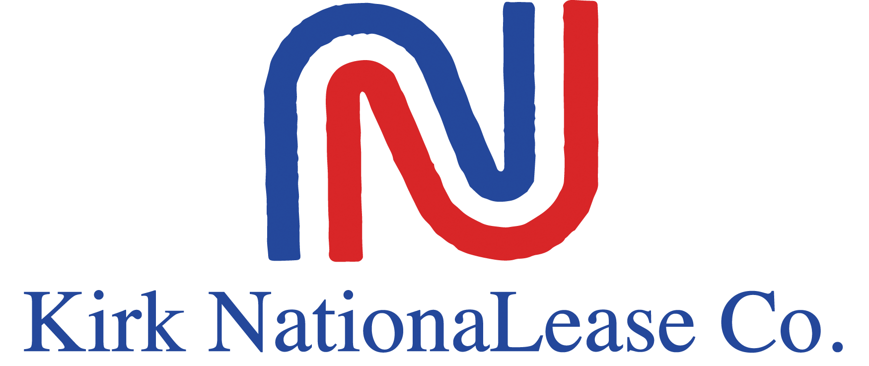 Marian Pilgrimage - Archdiocese of Cincinnati Bicentennial