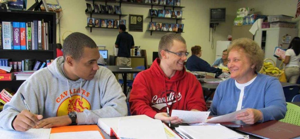Sisters of St. Francis, Oldenburg - Archdiocese of Cincinnati Bicentennial